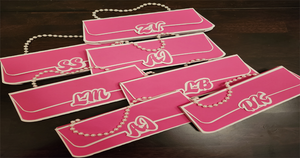 IttieBittieDesigns- The little extras that make BIG memories